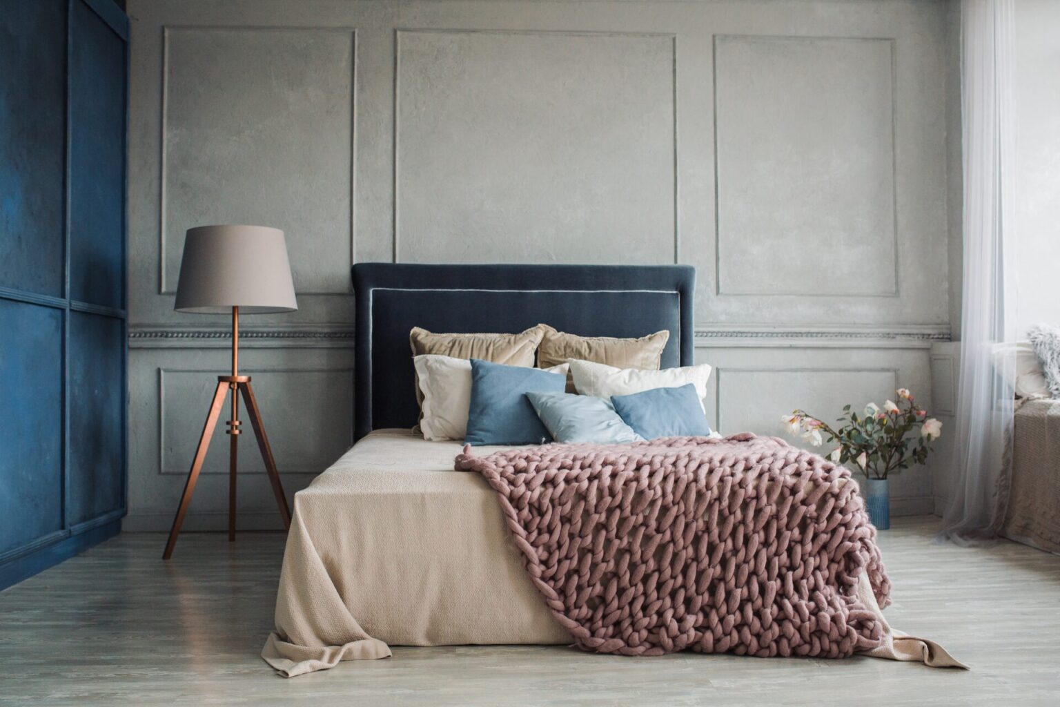 Shop the Collection - Smart Living